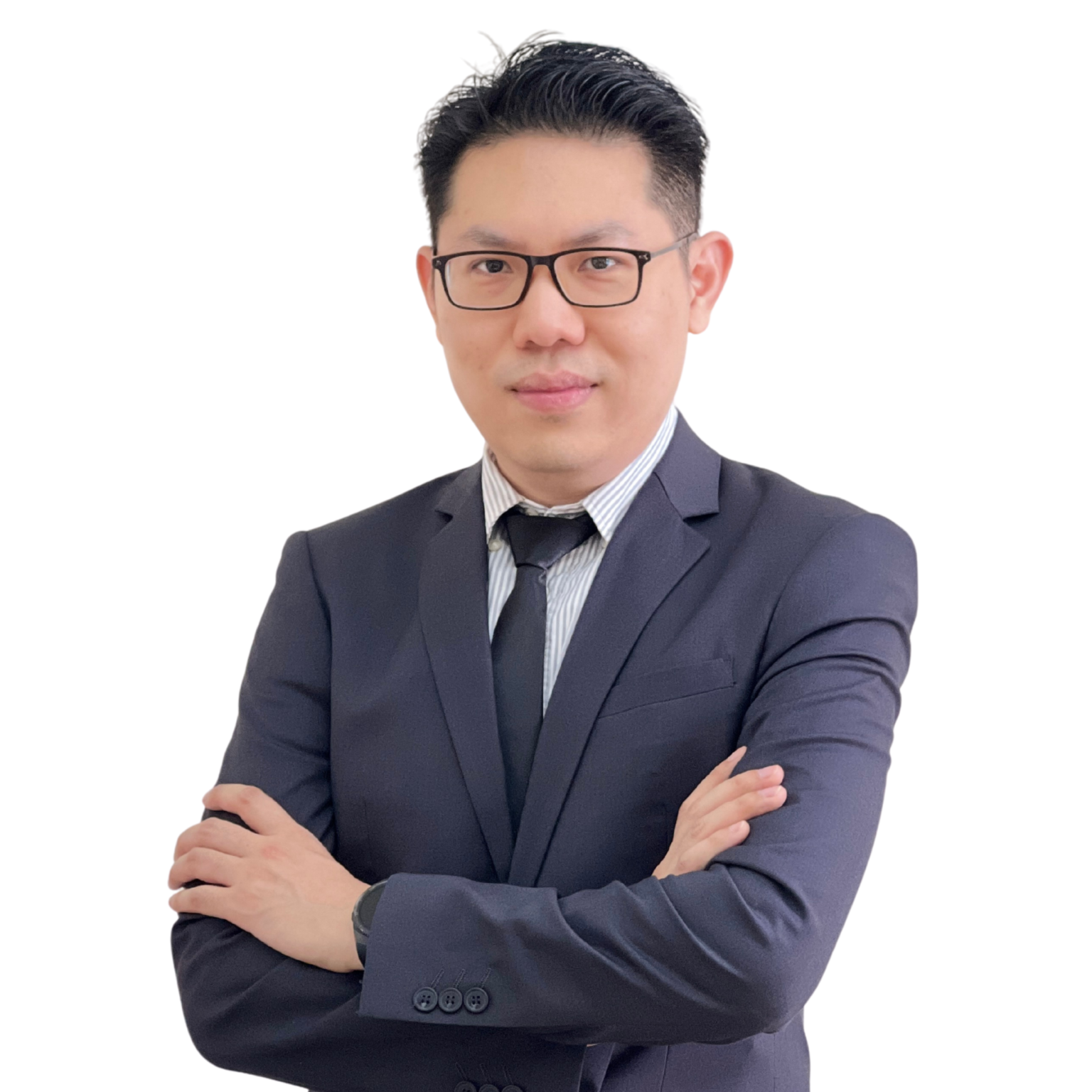 NEUROLOGY – Borneo Medical Centre