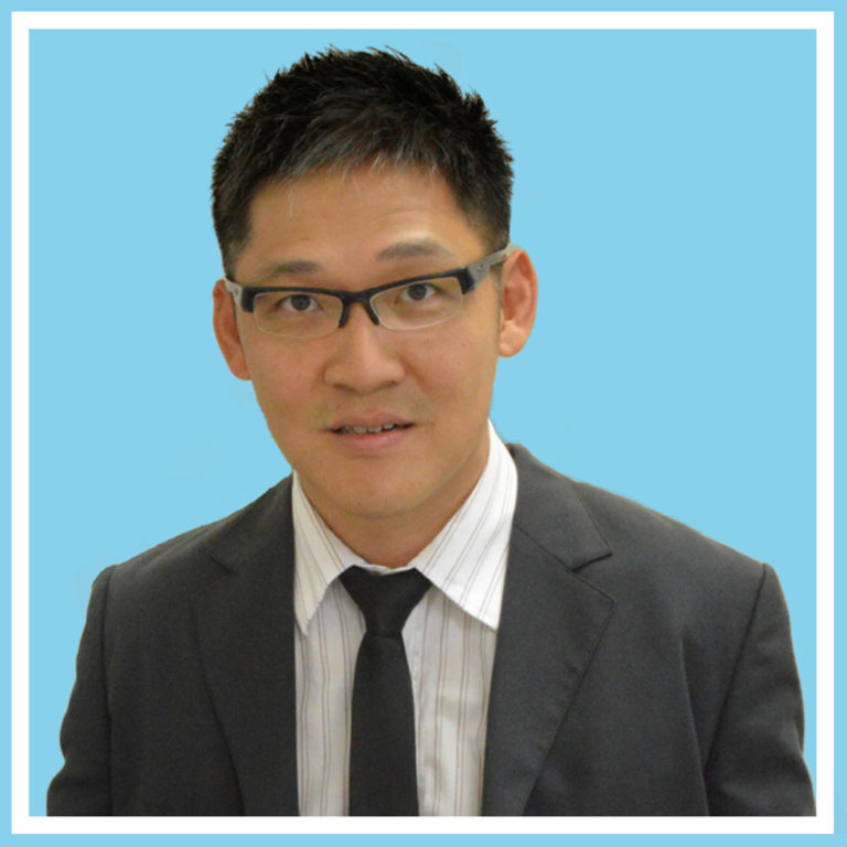 Resident Consultant – Borneo Medical Centre