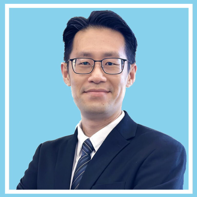 Resident Consultant – Borneo Medical Centre