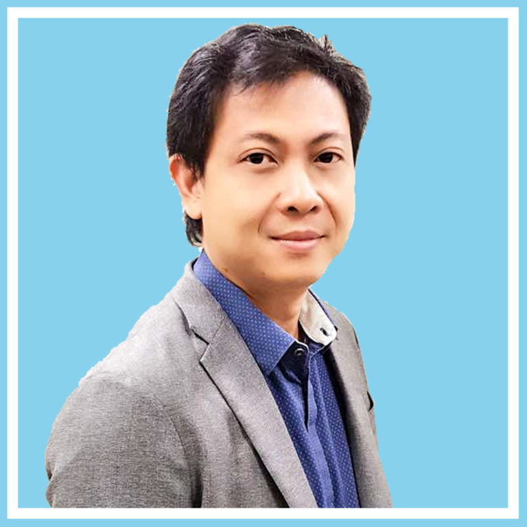 Orthopaedic, Spine & Arthroplasty Surgery – Borneo Medical Centre