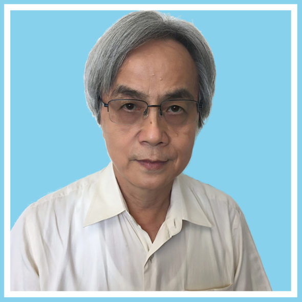 Nephrology – Borneo Medical Centre